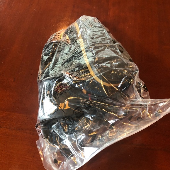 CROCS | Shoes | Nwt Luke Combs X Crocs Bootlegger Slides Mens 8 | Poshmark